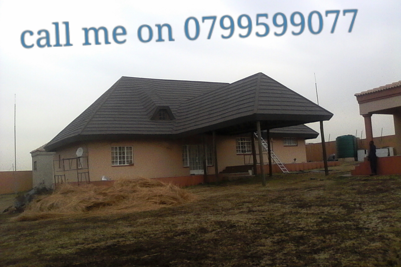 IMG-20170614-WA0012 – Superior Thatch