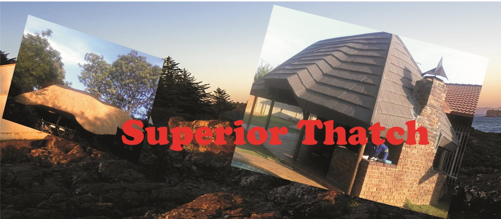 cropped-superior-1-1.jpg – Superior Thatch