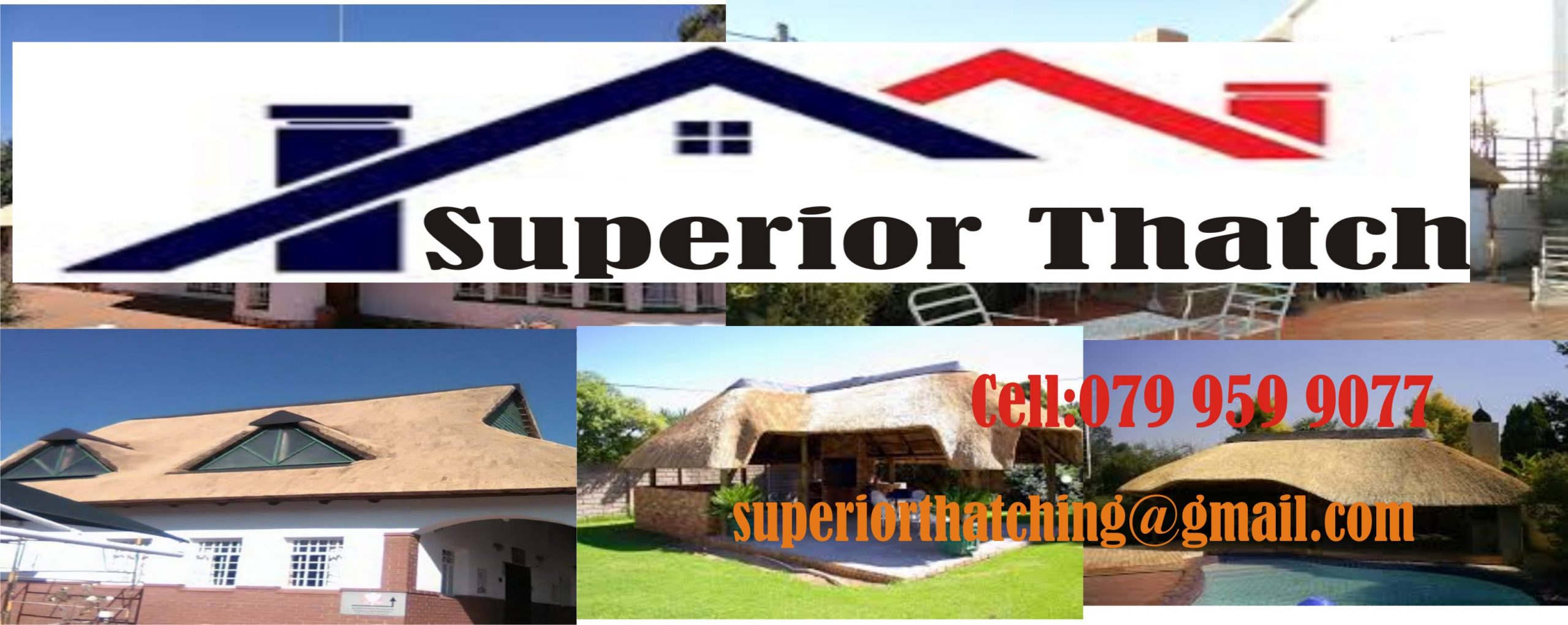 bannersup – Superior Thatch